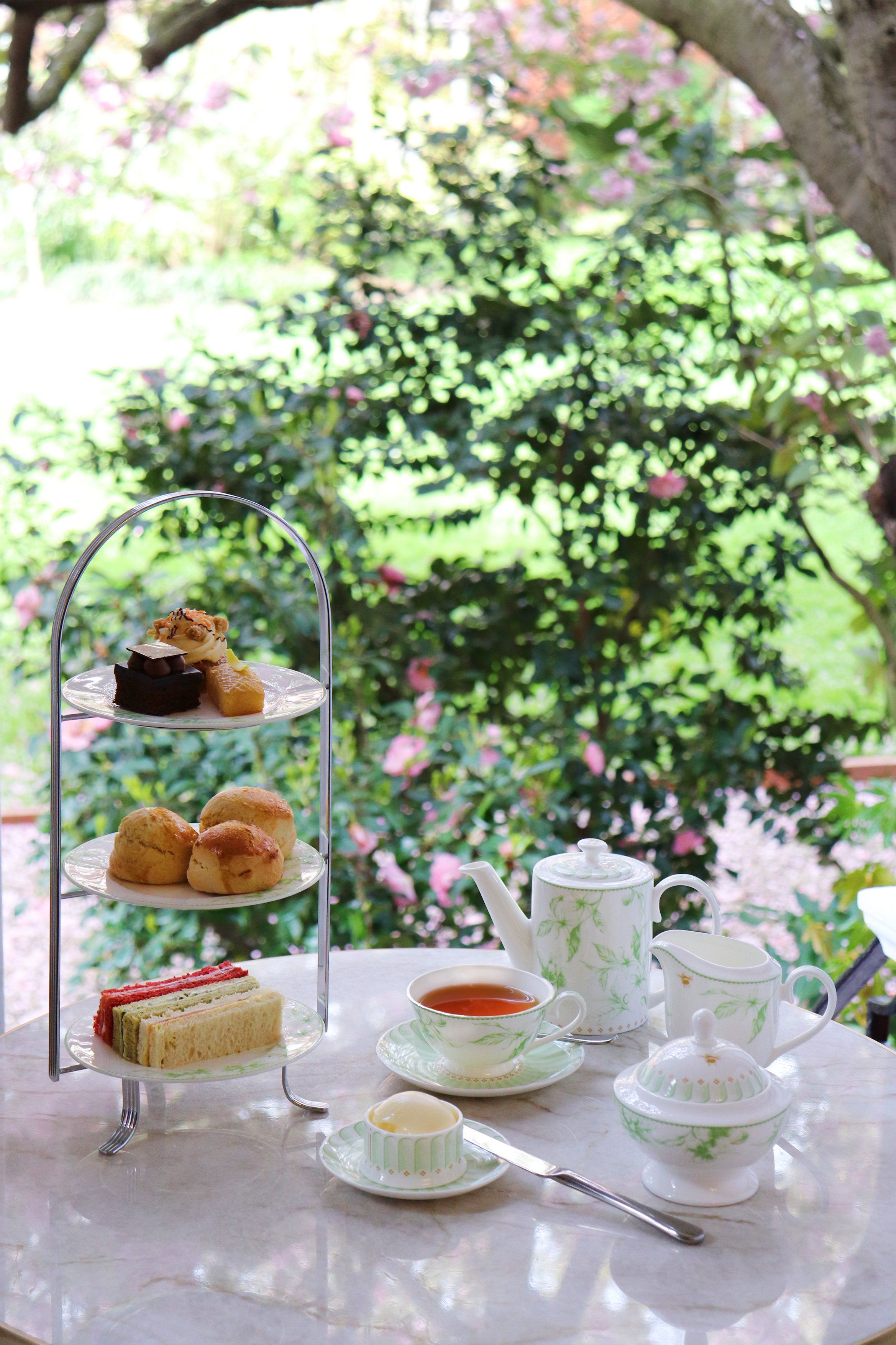 The Chelsea Townhouse | Luxury 5 Star Hotel Chelsea, London